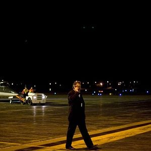 Fora de Controle : Fotos e Pôster - AdoroCinema