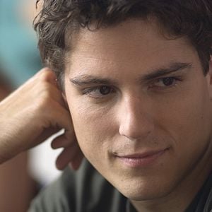 Quebrando Regras - Filme 2008 - AdoroCinema