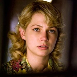 Ilha do Medo - Filme 2010 - AdoroCinema