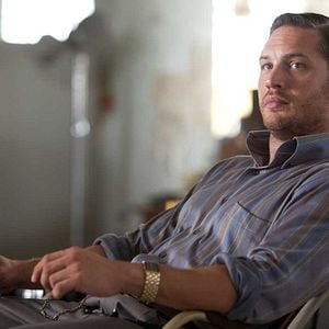 A Origem - Filme 2010 - AdoroCinema