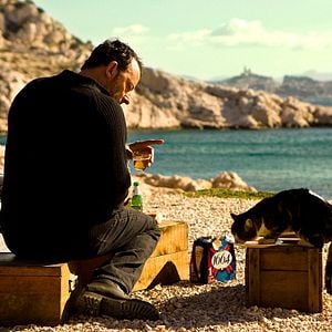 22 Balas - Filme 2010 - AdoroCinema