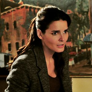 Rizzoli & Isles - Série 2010 - AdoroCinema