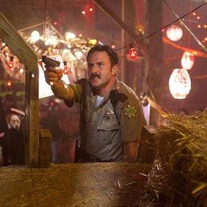 Pânico 4 - Filme 2011 - AdoroCinema