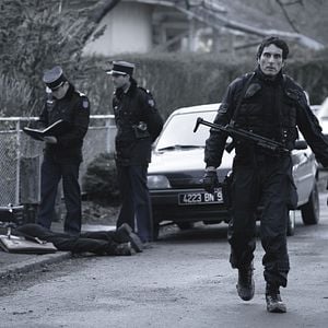 O Resgate - Filme 2010 - AdoroCinema