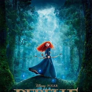 Valente - Filme 2012 - AdoroCinema