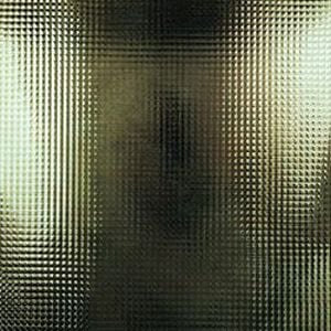 A Centopeia Humana - Filme 2009 - AdoroCinema