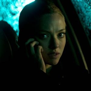 12 Horas - Filme 2012 - AdoroCinema