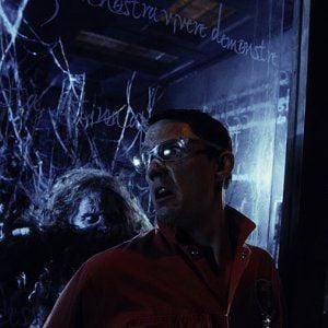 13 Fantasmas - Filme 2001 - AdoroCinema