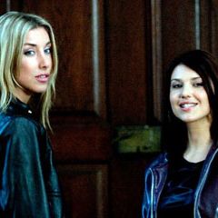 O Albergue - Filme 2005 - AdoroCinema