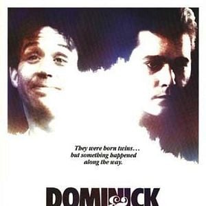 Dominick e Eugene - Filme 1988 - AdoroCinema