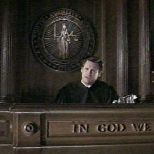 O Culpado - Filme 2000 - AdoroCinema