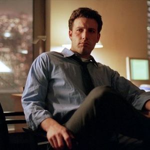 Fora de Controle - Filme 2002 - AdoroCinema