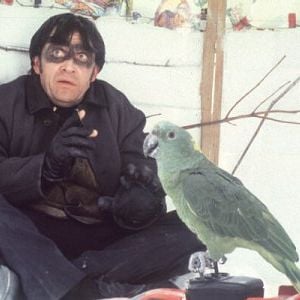 Esqueceram de Mim 3 : Fotos e Pôster - AdoroCinema