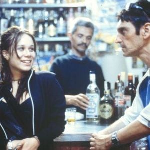 O Invasor - Filme 2001 - AdoroCinema