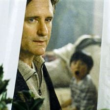 O Grito - Filme 2004 - AdoroCinema