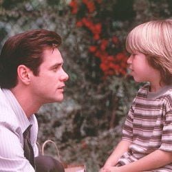 O Mentiroso - Filme 1997 - AdoroCinema