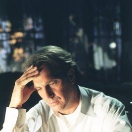 O Mistério da Libélula - Filme 2002 - AdoroCinema