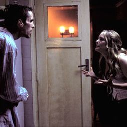 O Operário - Filme 2004 - AdoroCinema