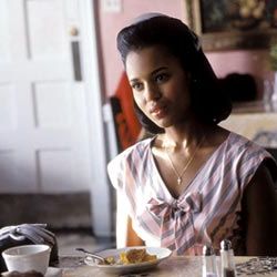 Ray : Fotos e Pôster - AdoroCinema