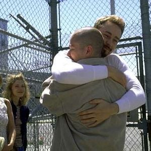 A Outra História Americana - Filme 1998 - AdoroCinema