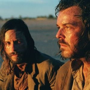 A Proposta - Filme 2005 - AdoroCinema