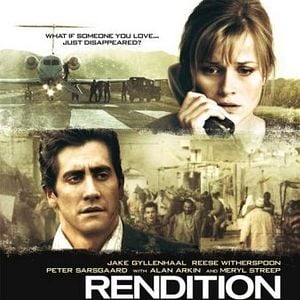 O Suspeito : Fotos e Pôster - AdoroCinema