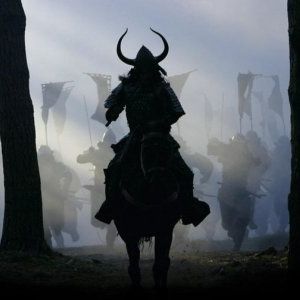 O Último Samurai - Filme 2003 - AdoroCinema