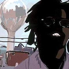 Waking Life - Filme 2001 - AdoroCinema