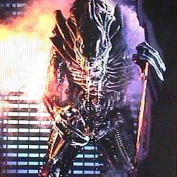 Aliens, O Resgate - Filme 1986 - AdoroCinema