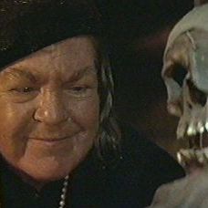 Os Goonies : Fotos e Pôster - AdoroCinema