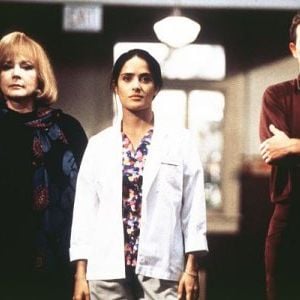 Prova Final - Filme 1998 - AdoroCinema