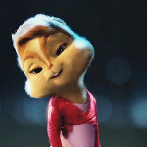 Alvin e os Esquilos 2 - Filme 2009 - AdoroCinema