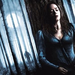 O Lobisomem : Fotos e Pôster - AdoroCinema