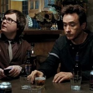 A Ressaca - Filme 2010 - AdoroCinema