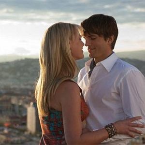 Par Perfeito : Fotos e Pôster - AdoroCinema