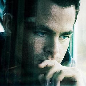 Incontrolável : Fotos e Pôster - AdoroCinema