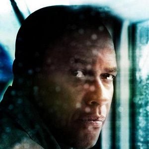 Incontrolável : Fotos e Pôster - AdoroCinema