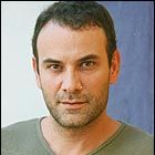 Marco Ricca - AdoroCinema