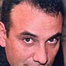 Marco Ricca - AdoroCinema