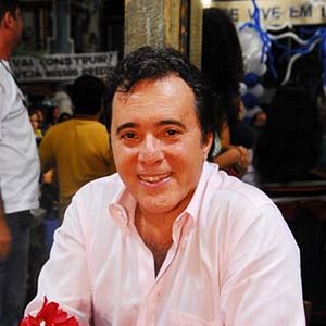 Tony Ramos - AdoroCinema