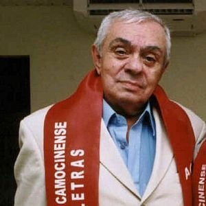 Chico Anysio - AdoroCinema