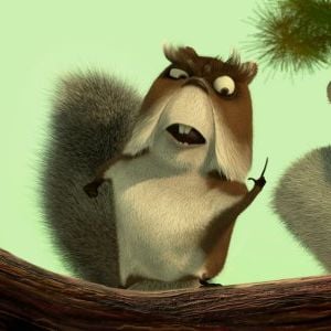 O Bicho Vai Pegar: Fotos e Pôster - AdoroCinema