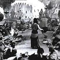 Os 300 de Esparta - Filme 1962 - AdoroCinema