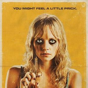 Planeta Terror - Filme 2007 - AdoroCinema