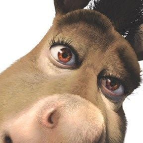 Shrek 2 - Filme 2004 - AdoroCinema