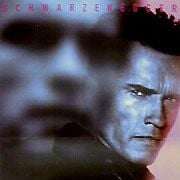 O Sexto Dia - Filme 2000 - AdoroCinema