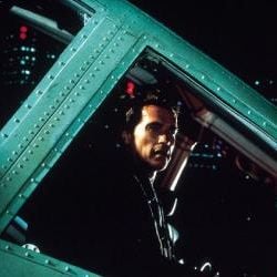 O Sexto Dia - Filme 2000 - AdoroCinema