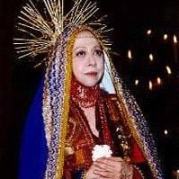 O Auto da Compadecida - Filme 2000 - AdoroCinema