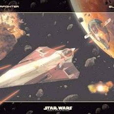 Star Wars: Ataque dos Clones - Filme 2002 - AdoroCinema