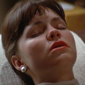 Sybil - Filme 1976 - AdoroCinema